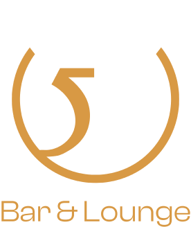 Area 56 - Foods and Drinks